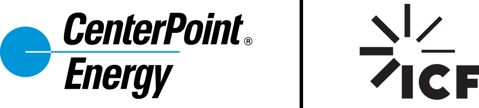 How to Qualify – Centerpoint HERO